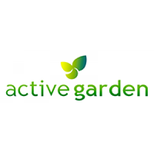 Certyfikowane place zabaw - Activegarden